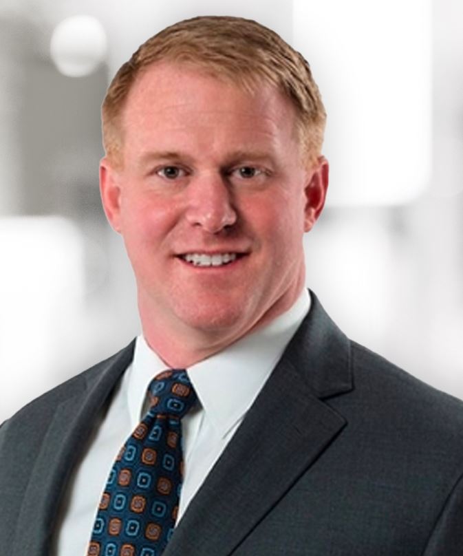 Thomas Little | Little & Logue